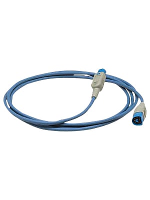 SPO2 SESOR EXTENSION CABLE 2m