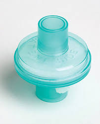 HYGROBAC S FILTERS - Box/25