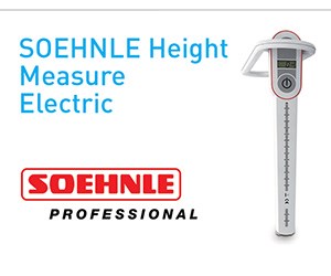 EBOS Healthcare Australia