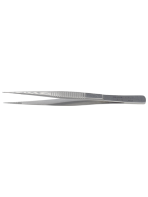 Armo Splinter Forceps First Aid- Pointed Tip 9cm