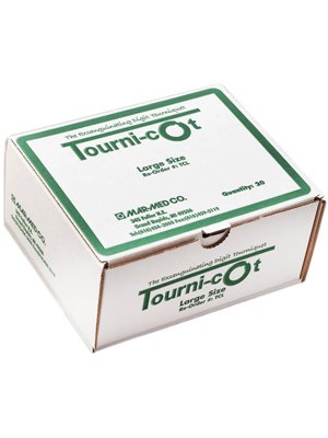 TOURNI-COT DIGIT LARGE