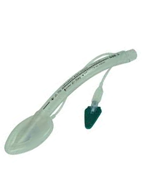 REINFORCED LMA SIZE 3.0