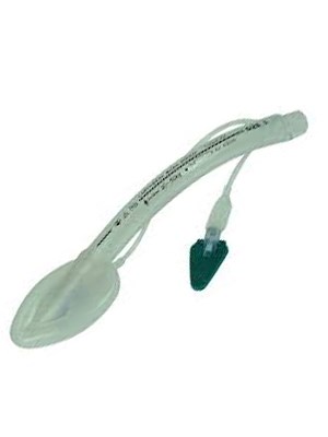 REINFORCED LMA SIZE 3.0