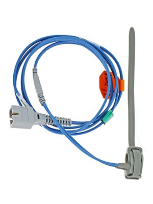 NEONATAL WRAP SENSOR FOR SOLARIS NT1A