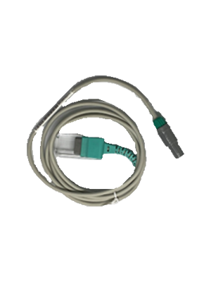 Oximeter Extension Cable 3m Creative