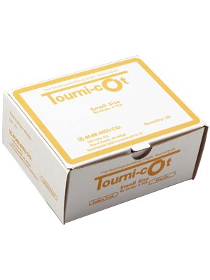 TOURNI-COT DIGIT SMALL