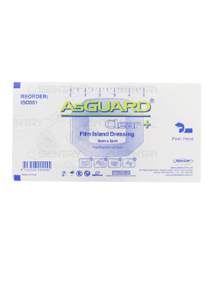 Asguard