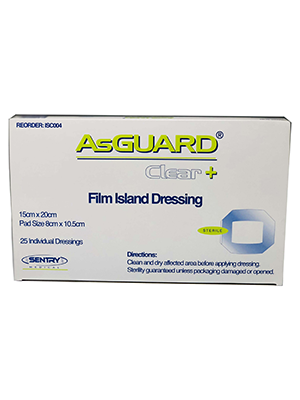 Asguard