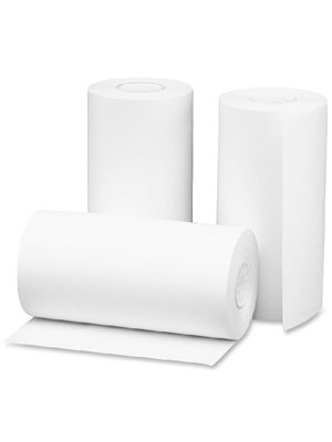 SPIROLAB PAPER 110mm - Each