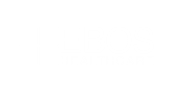 EBOS Healthcare Australia