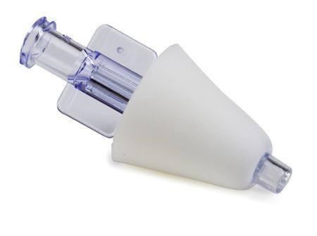 MUCOSAL ATOMIZATION DEVICE L/L
