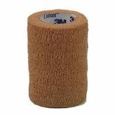 3M™ Coban™ Self-Adherent Wrap 100mmx2m