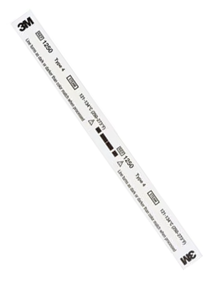 3M™ Comply™ Steam Chemical Indicator Strips - Box/240