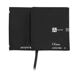 BLADDERLESS CUFF ADULT 26-41CM