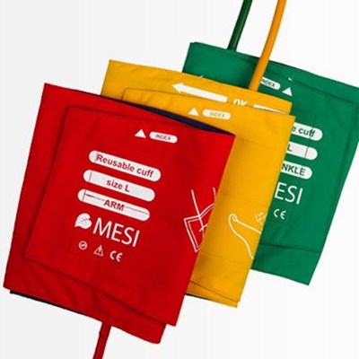 EBOS Healthcare Australia