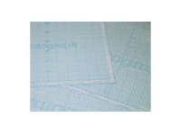 VITALOGRAPH THERMAL PRINTER PAPER