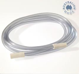 SUCTION TUBE 3M STERILE - Ctn/60