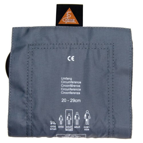 Small Adult Cuff Gamma AD/LF-1L