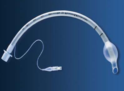 SAFETY-FLEX TUBE 7.0mm