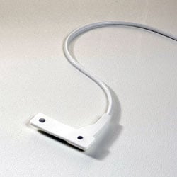 OXIMETER PROBE NEO-NATAL WRAP SENSOR