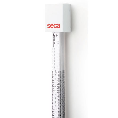 Seca 218 Disposable Measuring Tape