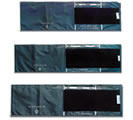 CUFF OBESE COMPLETE SET 82X21CM