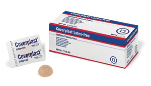 Coverplast® Spots - Box/100