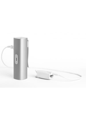 MESI mTABLET Pulse Oximetry Diagnostic Module