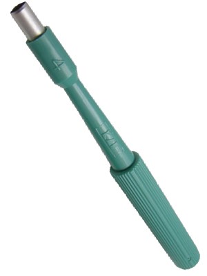 KAI BIOPSY PUNCHES 4mm - Box/20